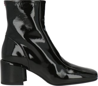 Halmanera SCHUHE - Stiefeletten auf YOOX.COM