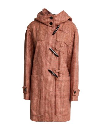 Nina Ricci JACKEN & M&Auml;NTEL - M&auml;ntel auf YOOX.COM