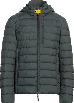 Parajumpers JACKEN & M&Auml;NTEL - Pufferjacken & Daunenjacken auf YOOX.COM
