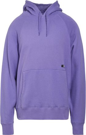 Edwin TOPS - Sweatshirts auf YOOX.COM