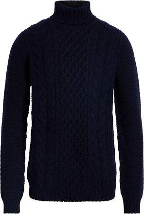 Drumohr STRICKWAREN - Rollkragenpullover auf YOOX.COM