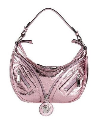 Versace SACS - Sacs &agrave; main sur YOOX.COM