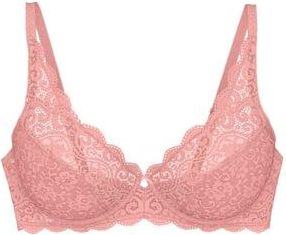 Triumph Soutien gorge Amourette &agrave; dentelle