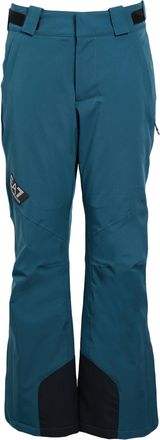 Emporio Armani JACKEN & M&Auml;NTEL - Skianz&uuml;ge und -overalls auf YOOX.COM