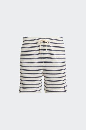 Polo Ralph Lauren Short - Taille XL