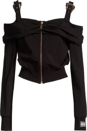 Versace TOPS - Tops auf YOOX.COM