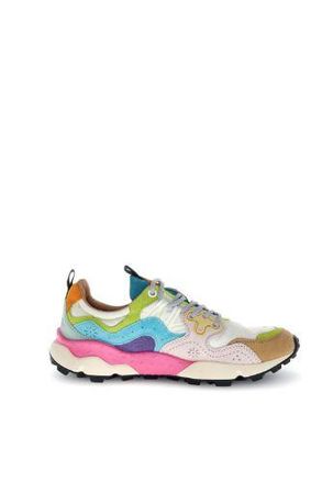 Flower Mountain Flower Mountain | Yamano 3 Uni - 36