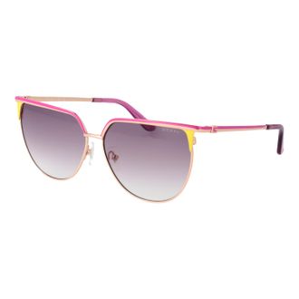 Guess Sonnenbrille GU00132 83Z 58