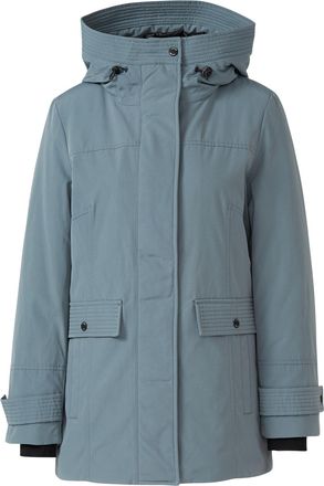 s.Oliver Parka
