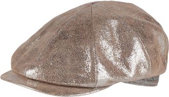 Brunello Cucinelli ACCESSOIRES - M&uuml;tzen & H&uuml;te auf YOOX.COM