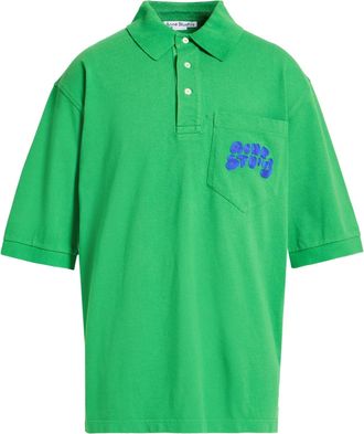 Acne Studios TOPS - Poloshirts auf YOOX.COM