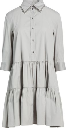 Fabiana Filippi KLEIDER - Mini-Kleider auf YOOX.COM