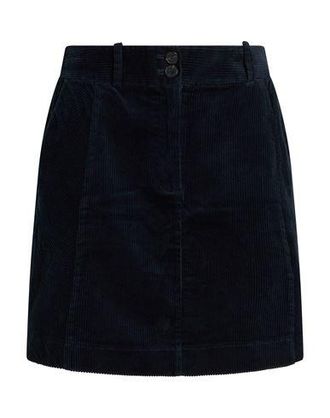 Tommy Hilfiger BAS - Mini-jupes sur YOOX.COM