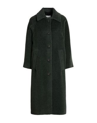 ANNIE PARIS MANTEAUX - Manteaux longs sur YOOX.COM
