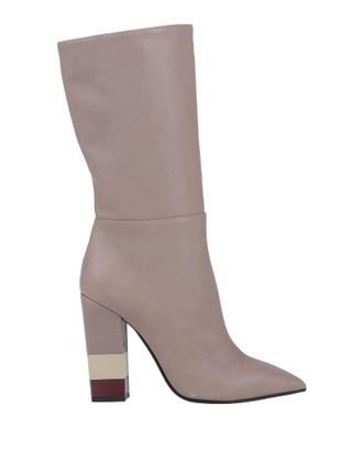 Pollini SCHUHE - Stiefel auf YOOX.COM