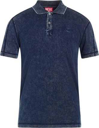 Diesel TOPS - Poloshirts auf YOOX.COM