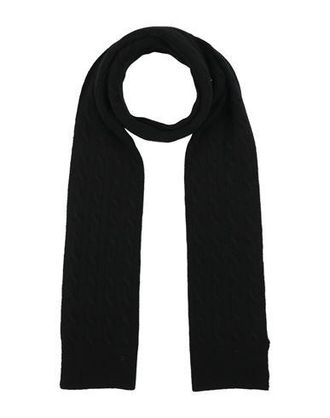 Givenchy ACCESSOIRES - &Eacute;charpes sur YOOX.COM