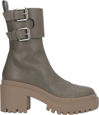 Giuseppe Zanotti SCHUHE - Stiefeletten auf YOOX.COM