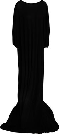 Rick Owens KLEIDER - Maxi-Kleider auf YOOX.COM