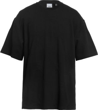 Burberry TOPS - T-shirts auf YOOX.COM