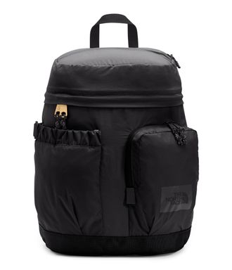 The North Face Herren Mountain Rucksack (1er Pack)