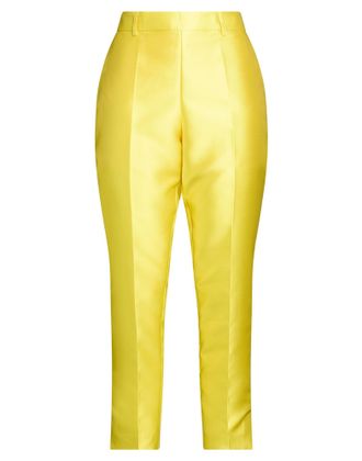 BABYLON HOSEN & R&Ouml;CKE - Hosen auf YOOX.COM