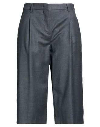 Lardini HOSEN & R&Ouml;CKE - Shorts & Bermudashorts auf YOOX.COM