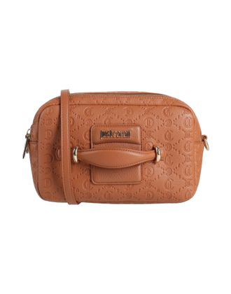 Just Cavalli TASCHEN - Umh&auml;ngetasche auf YOOX.COM