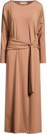 Simona Corsellini KLEIDER - Maxi-Kleider auf YOOX.COM