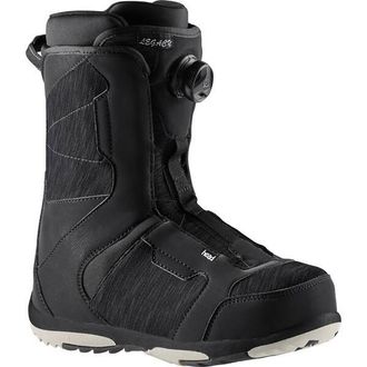 Head Damen Snowboot LEGACY W BOA