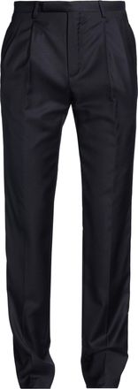 Incotex HOSEN & R&Ouml;CKE - Hosen auf YOOX.COM