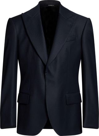 Emporio Armani ANZ&Uuml;GE und CO-ORDS - Blazers auf YOOX.COM