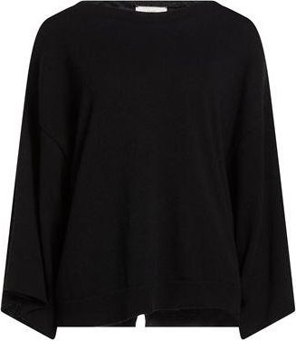 Akep MAILLE - Pullover sur YOOX.COM