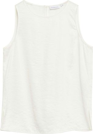 Comma Bluse