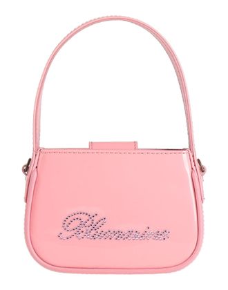 Blumarine TASCHEN - Handtaschen auf YOOX.COM