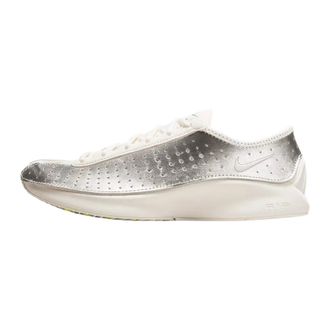 Nike Damen, Sport, Mehrfarbig, 38 1/2 EUGr&ouml;&szlig;e