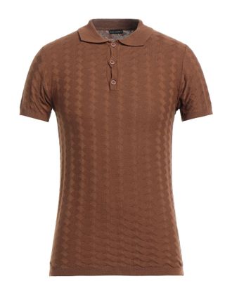 North Sails STRICKWAREN - Pullover auf YOOX.COM