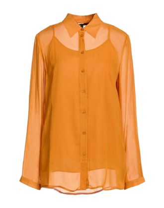 A|X Armani Exchange TOPS - Hemden auf YOOX.COM
