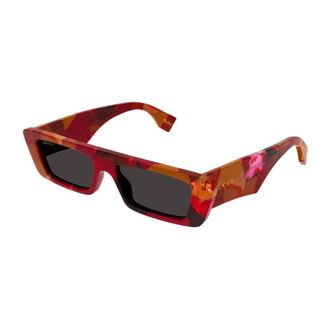 Gucci unisex, Accessories, Mehrfarbig, ONE SIZEGr&ouml;&szlig;e