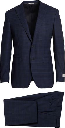 Canali ANZ&Uuml;GE und CO-ORDS - Anz&uuml;ge auf YOOX.COM