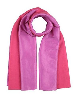 Alessandro Legora ACCESSOIRES - &Eacute;charpes sur YOOX.COM
