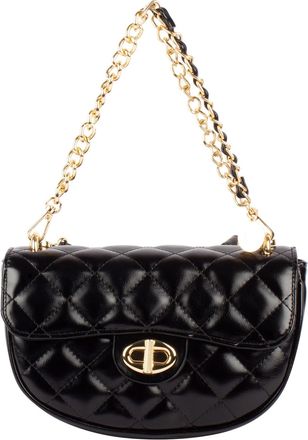 Faina Shultertasche