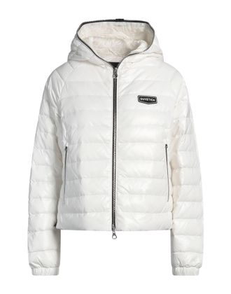 Duvetica JACKEN & M&Auml;NTEL - Pufferjacken & Daunenjacken auf YOOX.COM