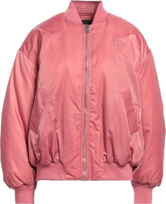 Maje JACKEN & MÄNTEL - Jacken und Anoraks auf YOOX.COM