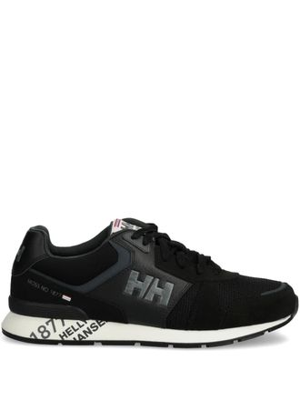 Helly Hansen baskets Anakin - Noir