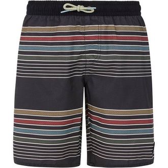 Protest Kinder Badeshorts PRTBANKS JR