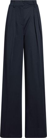 Max Mara HOSEN & R&Ouml;CKE - Hosen auf YOOX.COM
