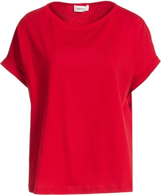 ottod'Ame TOPS - T-shirts auf YOOX.COM