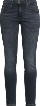 Guess HOSEN & RÖCKE - Jeanshosen auf YOOX.COM