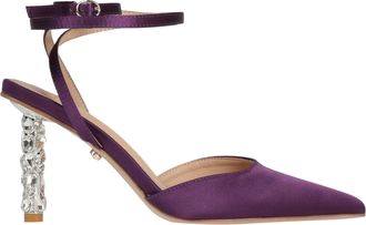 Twentyfourhaitch SCHUHE - Pumps auf YOOX.COM